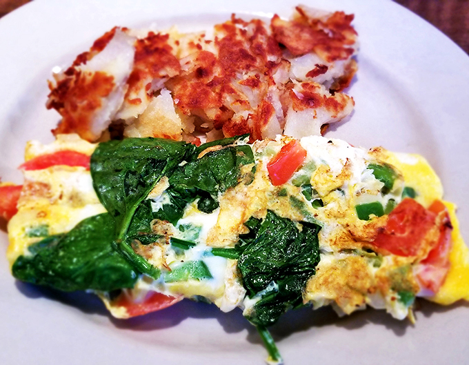 my friends restaurant 4