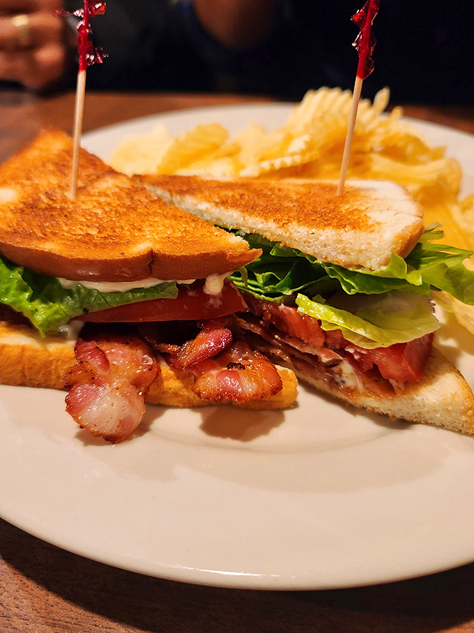 my friends restaurant 5