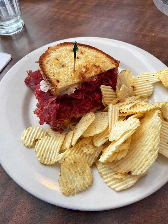 my friends restaurant 5