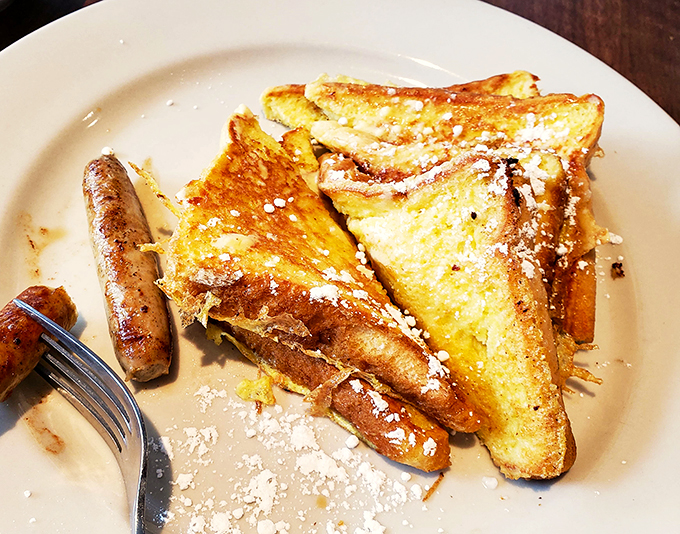 my friends restaurant 5