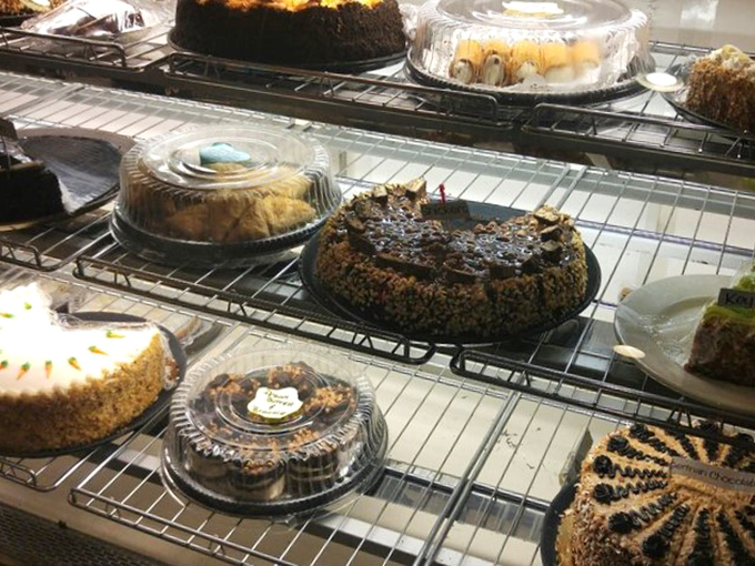 my friends restaurant 6