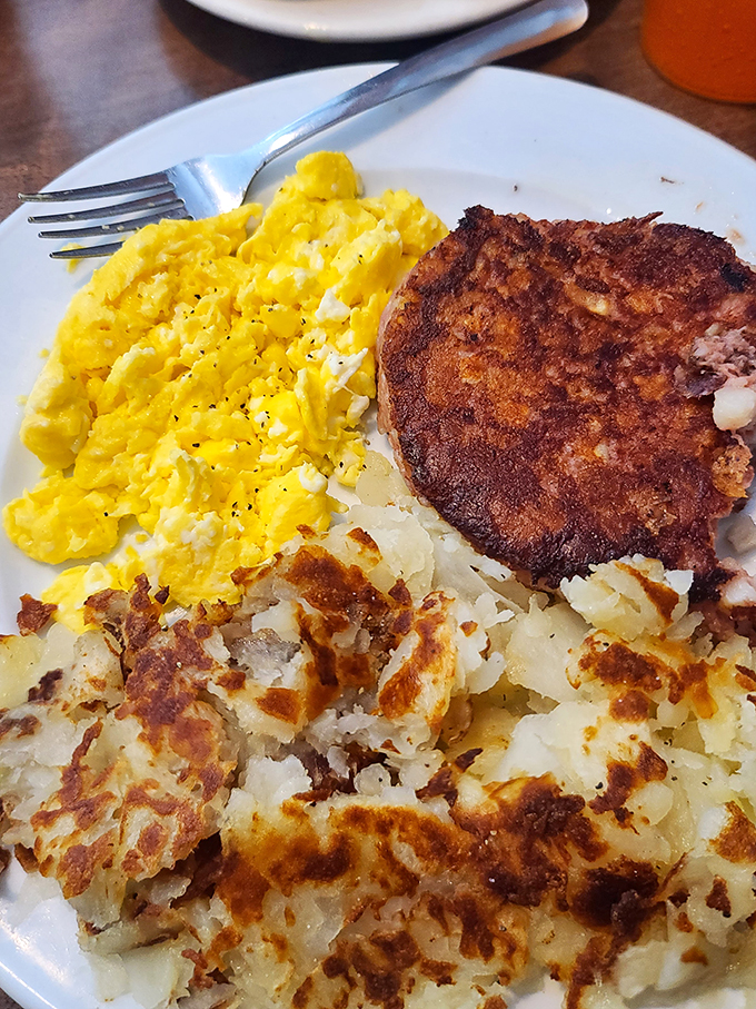 my friends restaurant 6