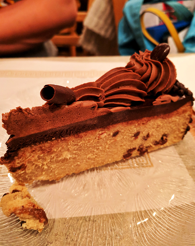 my friends restaurant 7