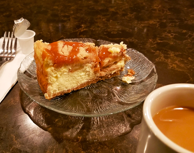 my friends restaurant 7