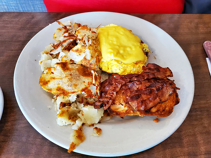 my friends restaurant 9