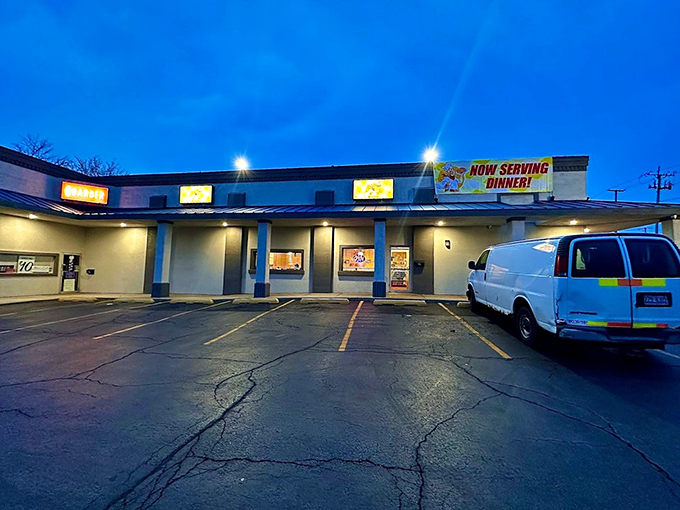 my waffle family restaurant 2