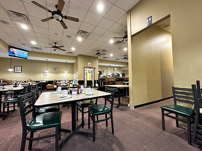 my waffle family restaurant 3