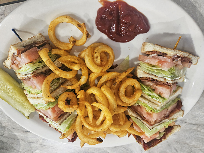 my waffle family restaurant 7