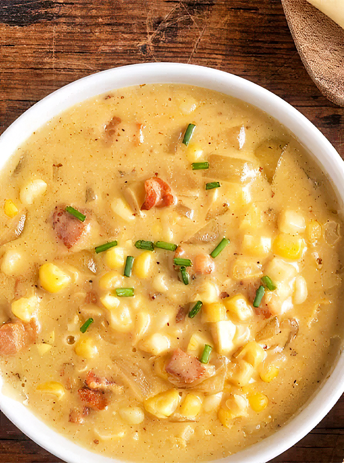 mystic lobster roll company key west 4