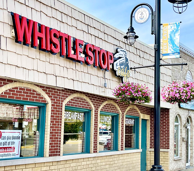 nscg whistle stop cafe 1