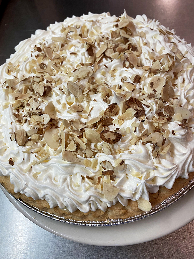 nscg whistle stop cafe 3