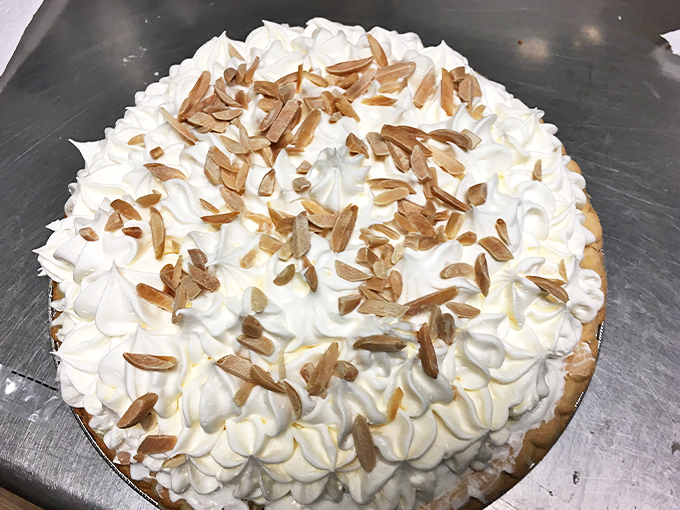 nscg whistle stop cafe 4