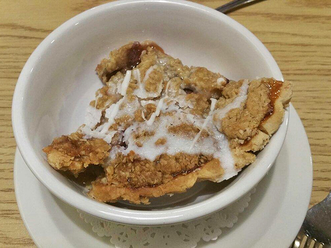 nscg whistle stop cafe 5