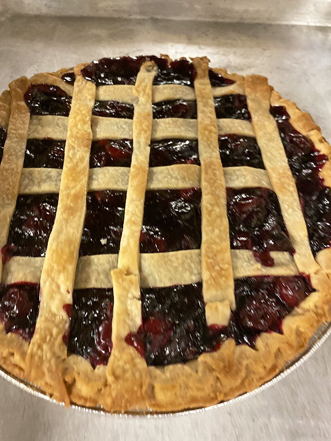 nscg whistle stop cafe 6