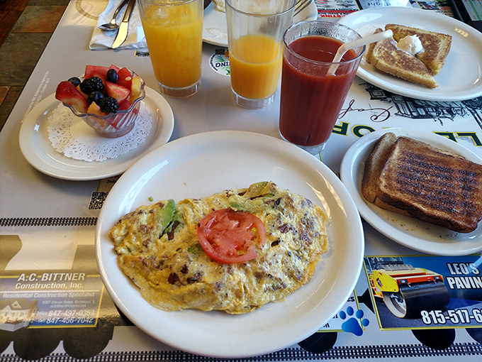 nscg whistle stop cafe 7