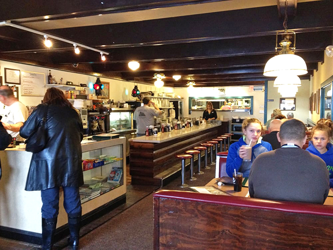 nscg whistle stop cafe 8