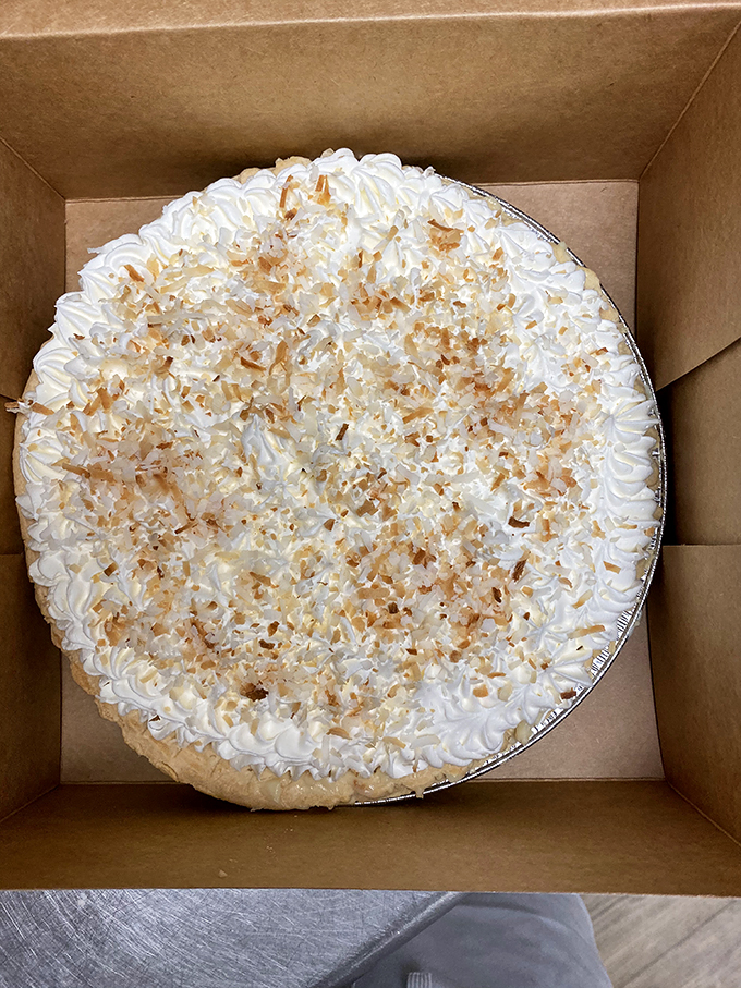 nscg whistle stop cafe 9