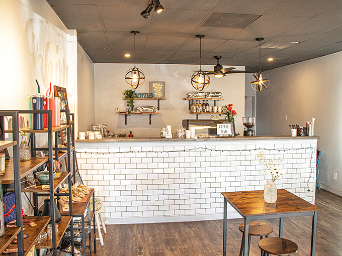 nichim cafe & boutique 2