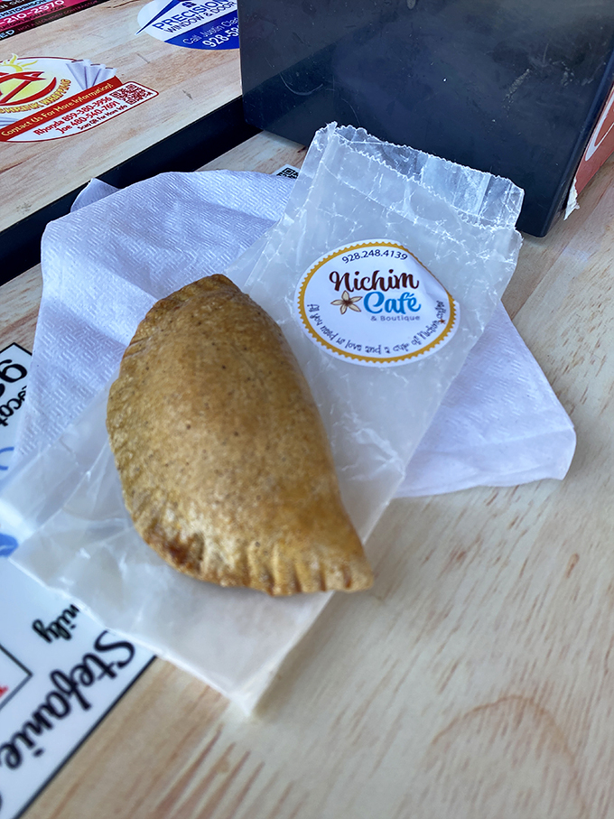 nichim cafe & boutique 3