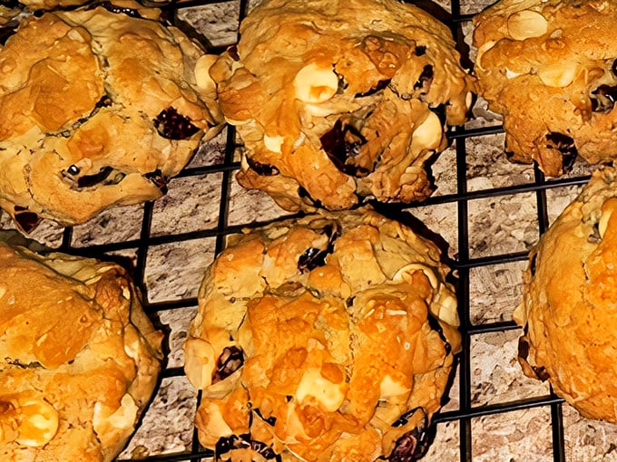 nichim cafe & boutique 4