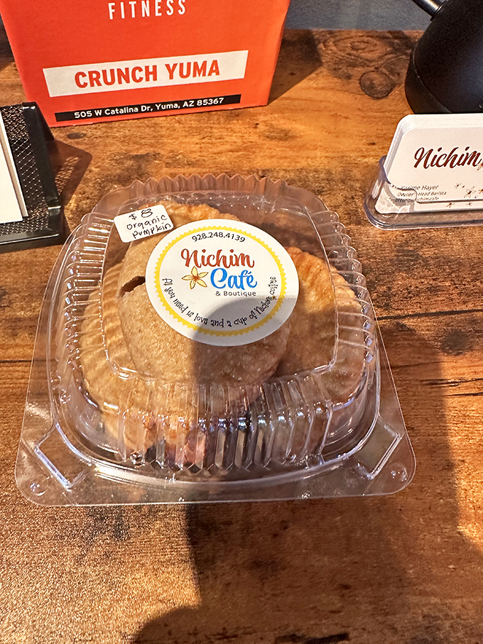 nichim cafe & boutique 4