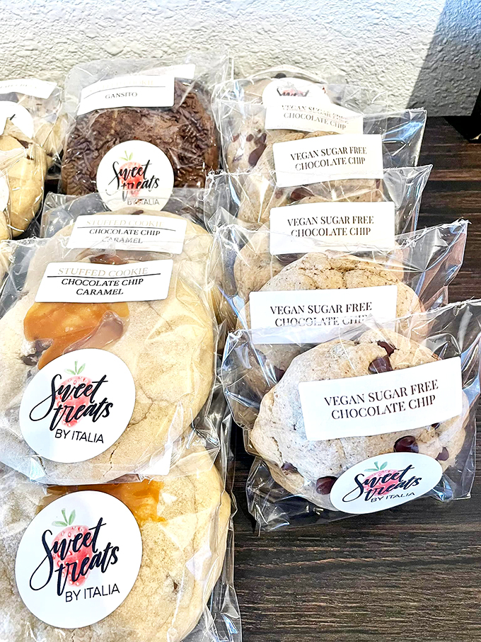 nichim cafe & boutique 9