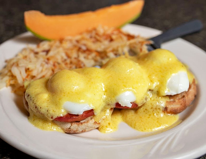 niko's breakfast club 2