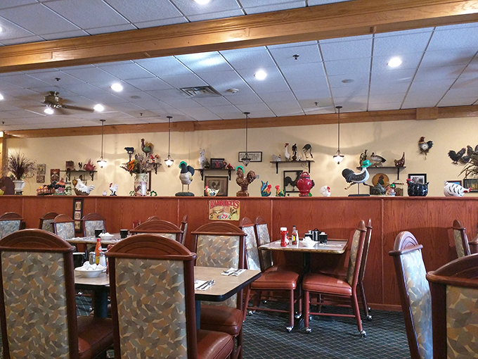 niko's breakfast club 2