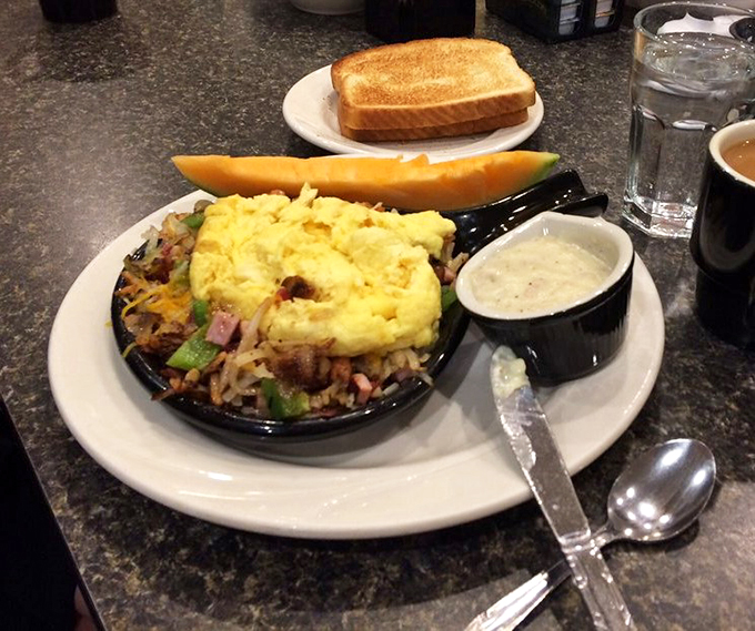 niko's breakfast club 2