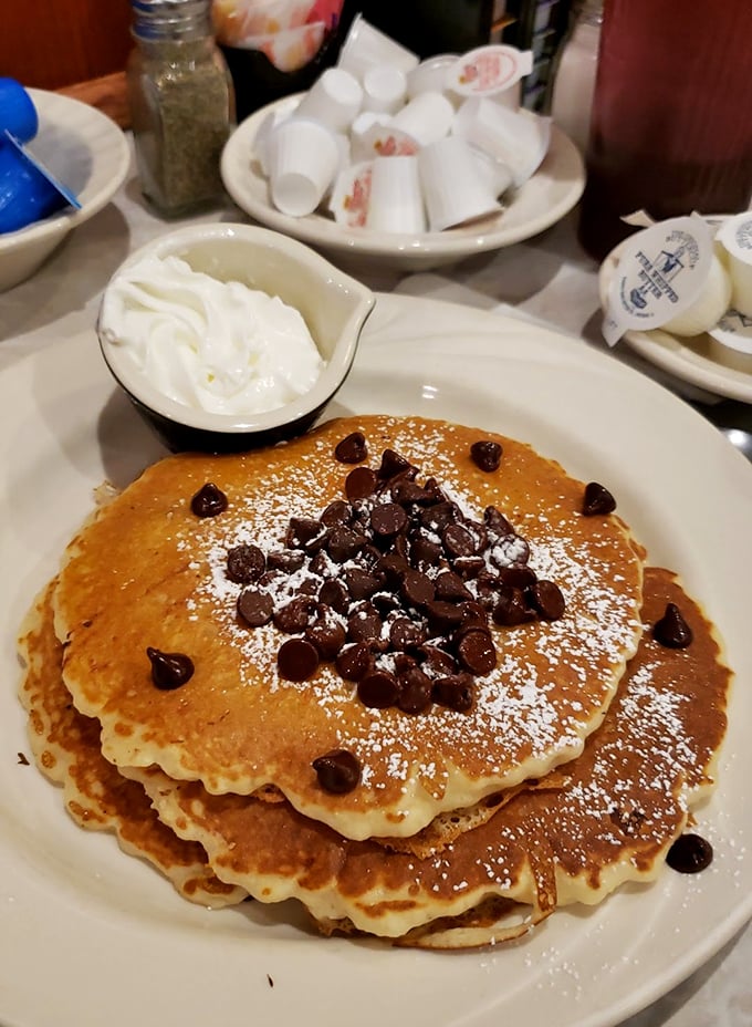 niko's breakfast club 5