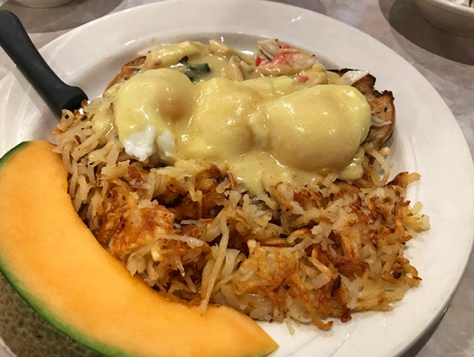 niko's breakfast club 5