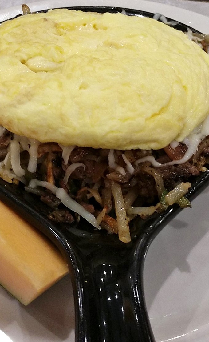 niko's breakfast club 5