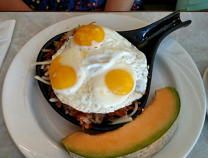 niko's breakfast club 6