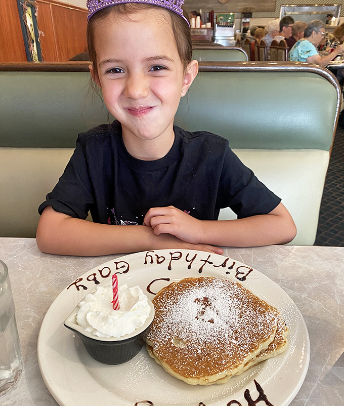 niko's breakfast club 9