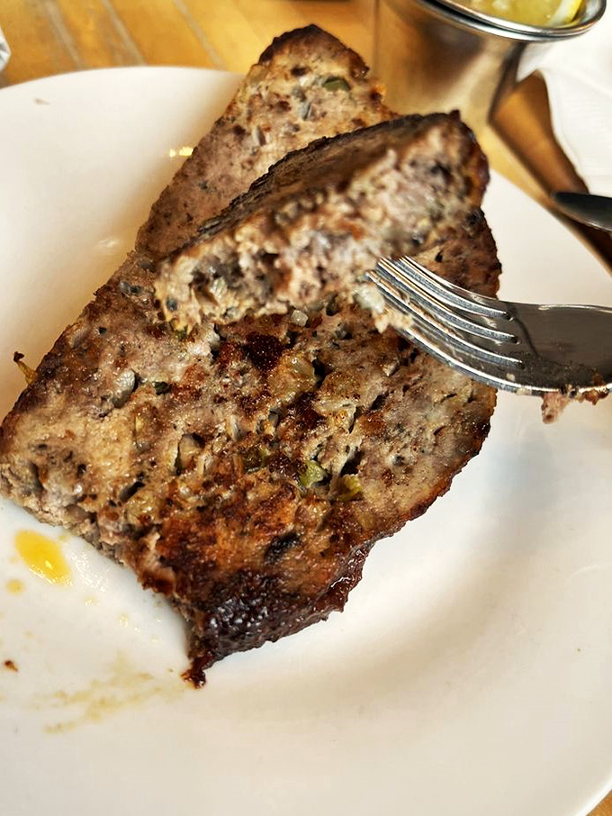 ogden's north street diner 4