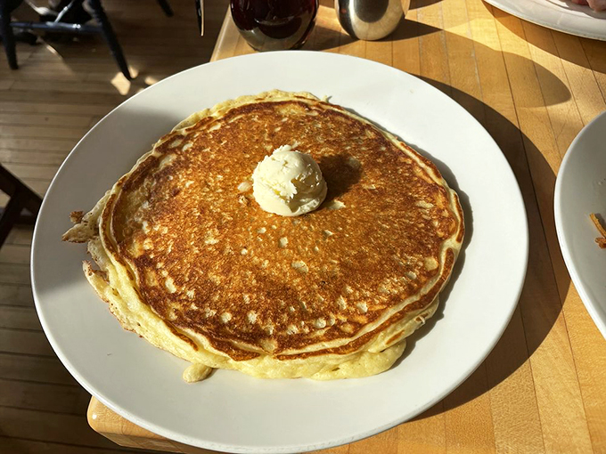 ogden's north street diner 6