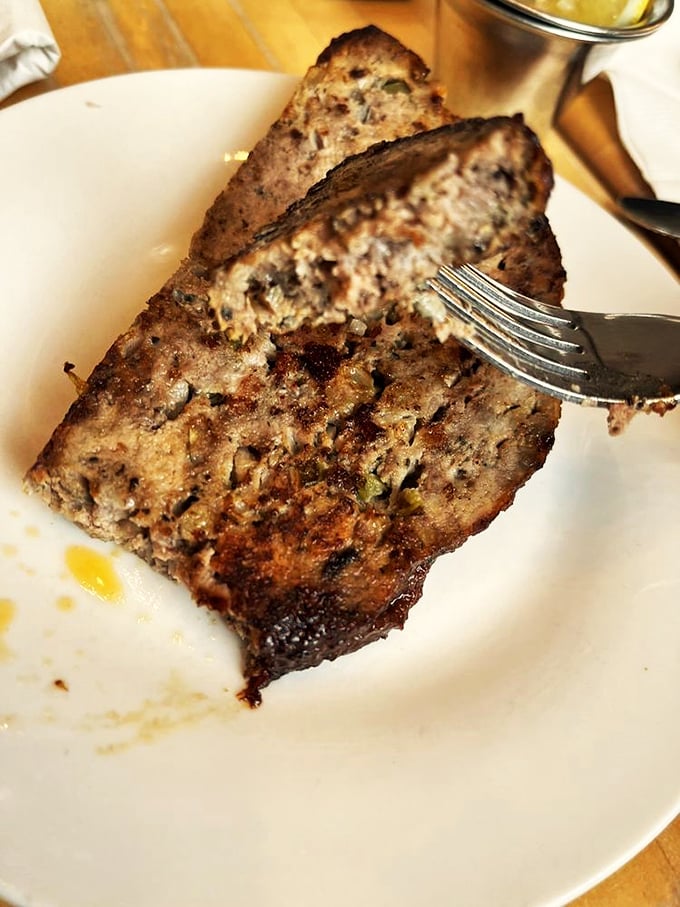 ogden's north street diner 8