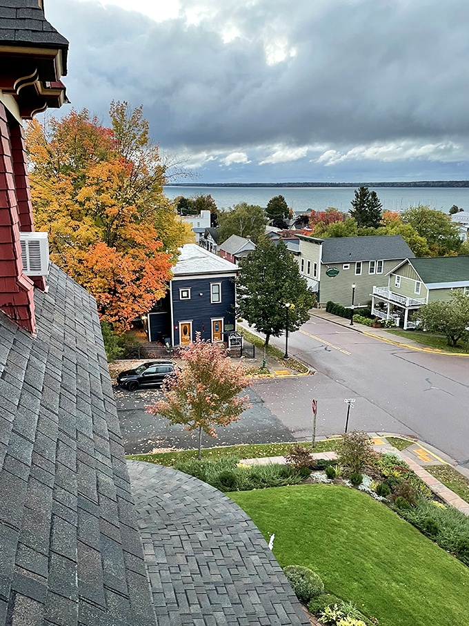 old rittenhouse inn 3