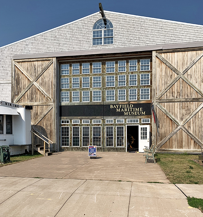 old rittenhouse inn 7