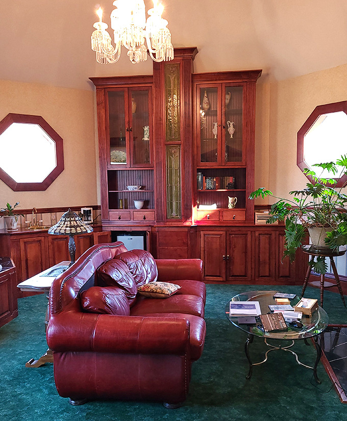 old rittenhouse inn 9