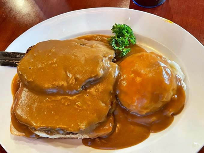 old route 66 family restaurant 3