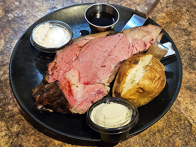 pj campbells at the depot 3