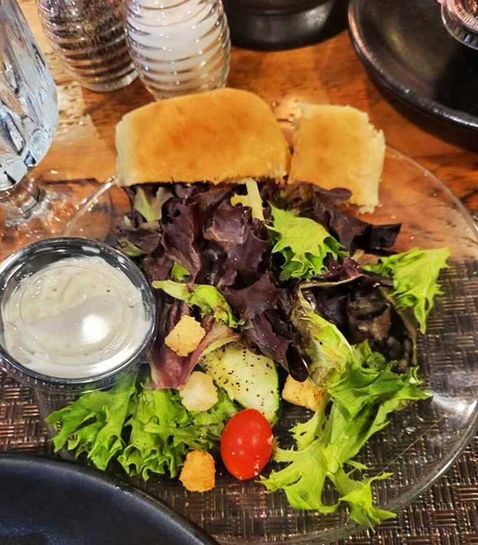 pj campbells at the depot 4