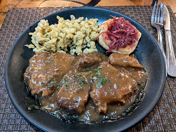 pj campbells at the depot 5