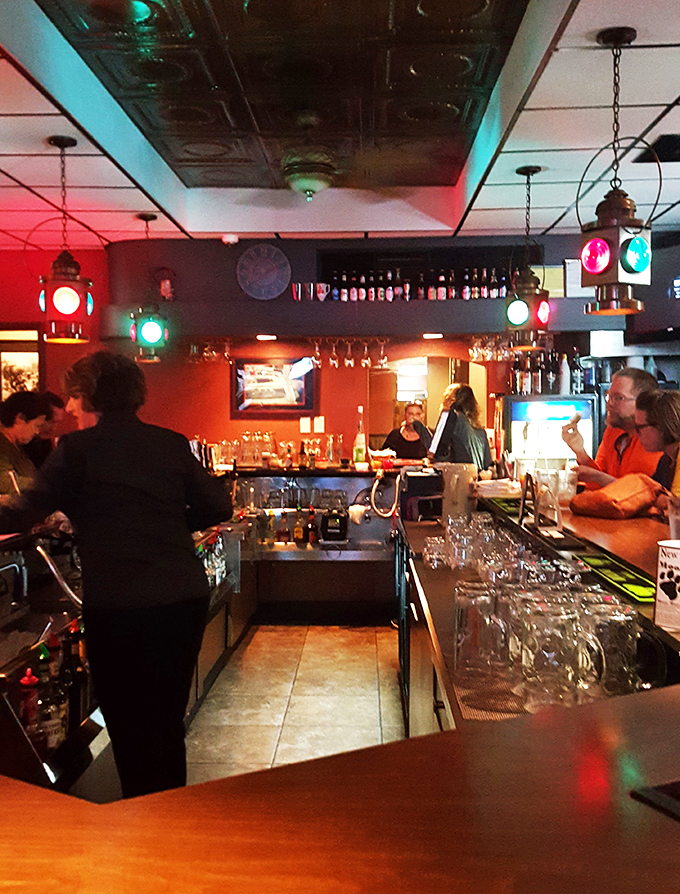 pj campbells at the depot 8