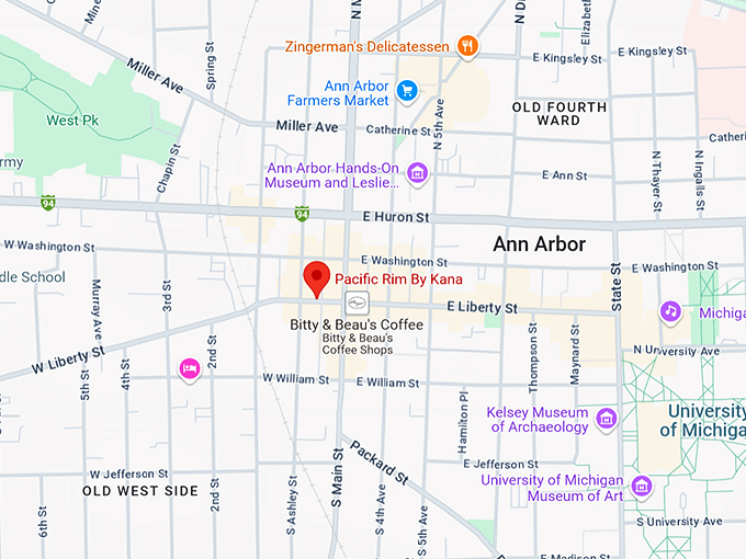 pacific rim by kana 10 map