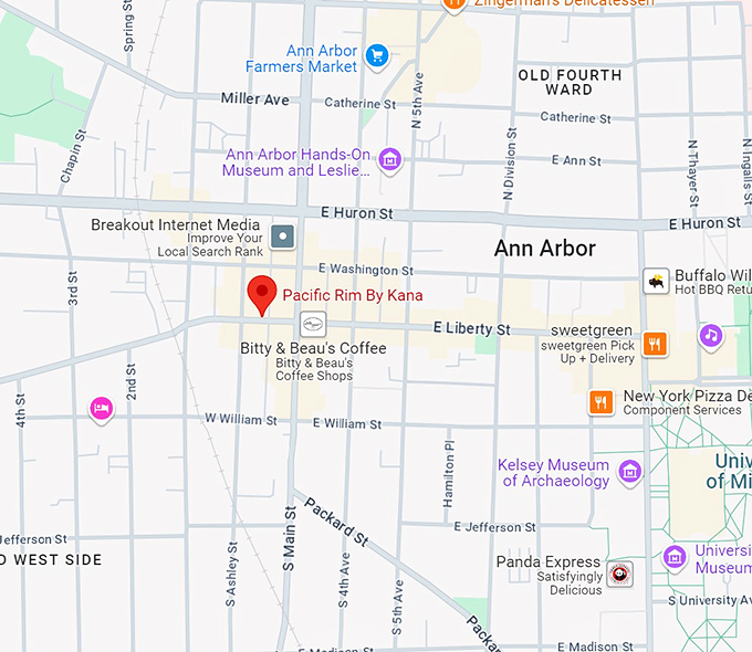 pacific rim by kana 10 map