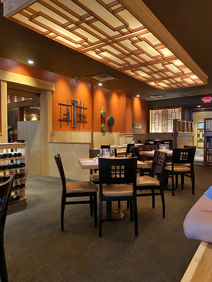 pacific rim by kana 2