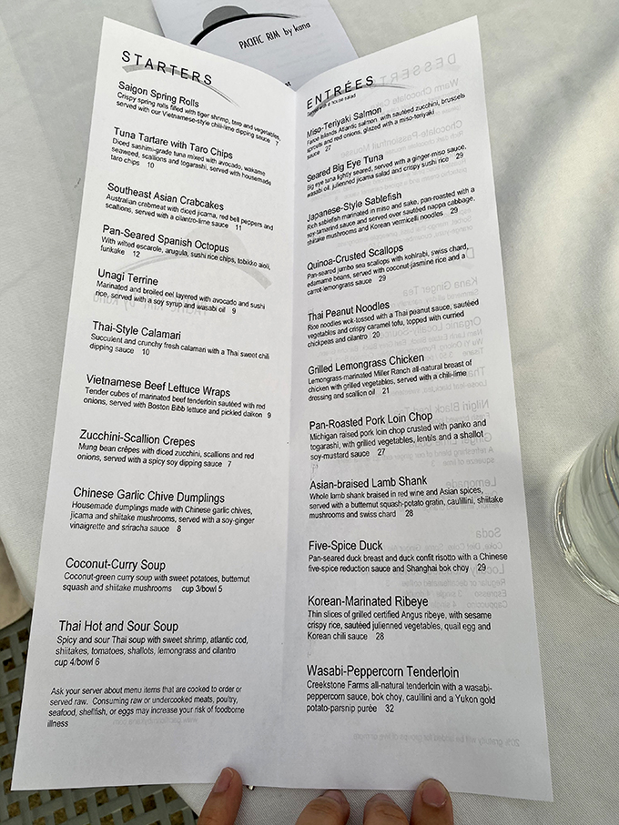 pacific rim by kana 3