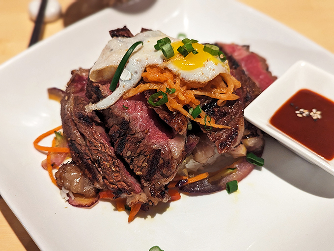 pacific rim by kana 5